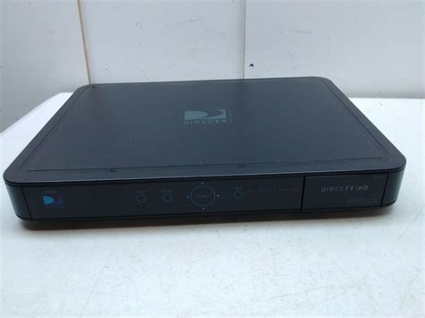 What Does A Directv Box Look Like At Kai Deacon Blog