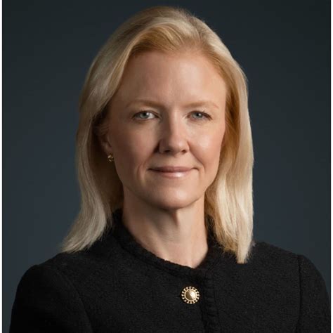 Sarah Clarke Kc Uk Bar Chambers Profiles
