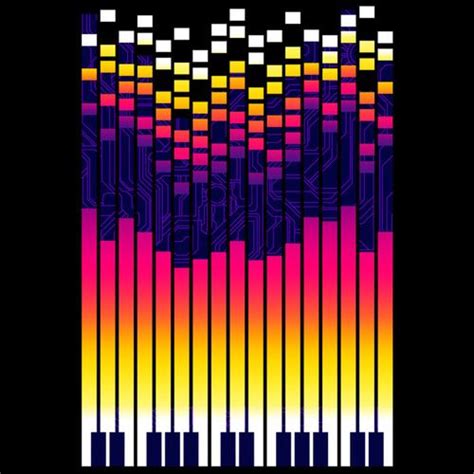 Equalization By Clingcling Equalization By Clingcling Designer