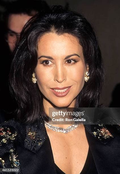 Rachel Mclish Photos And Premium High Res Pictures Getty Images