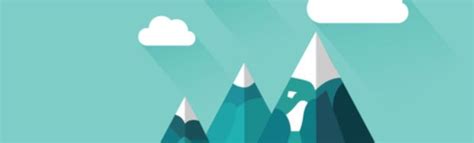 单纯形法及python代码实现 知乎