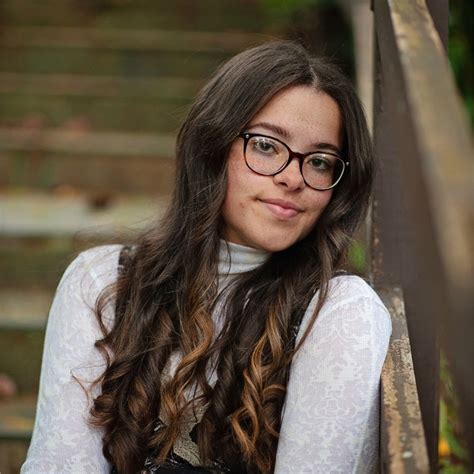 Brenna Douglas Granby Memorial High School Granby Connecticut United States Linkedin