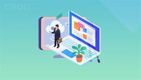 Ioc Xml Spring Ioc Csdn