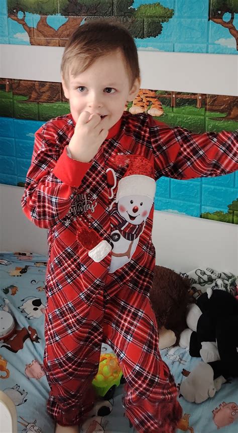 Тимофей Ступин У Тимофея после лечения начались приступы Благотворительный фонд Правмир