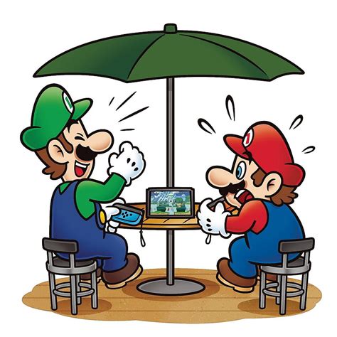 New Super Mario Bros U Wallpaper 1920x1080