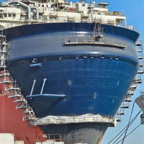 Scaffolding Operation Manager