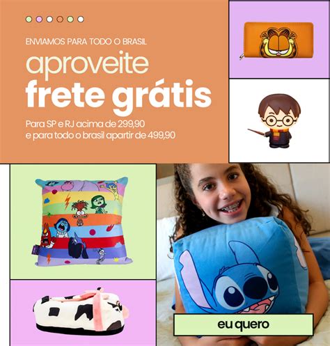 Yup Presentes Criativos