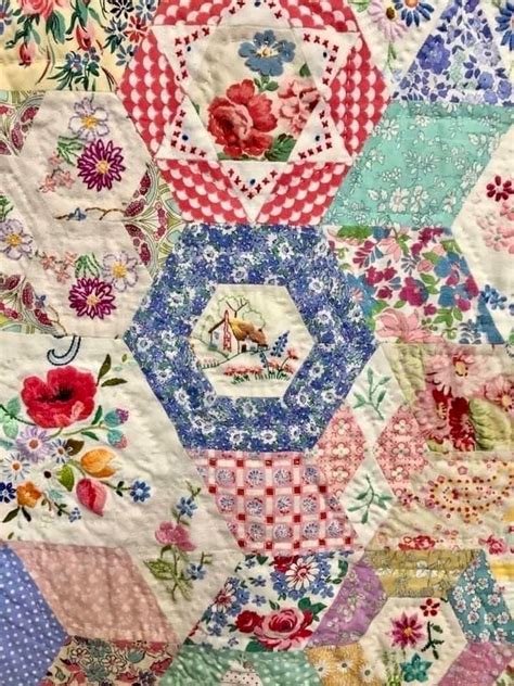 Pin On Quilts⬜️ Antique Quilts Patterns Vintage Quilts Patterns