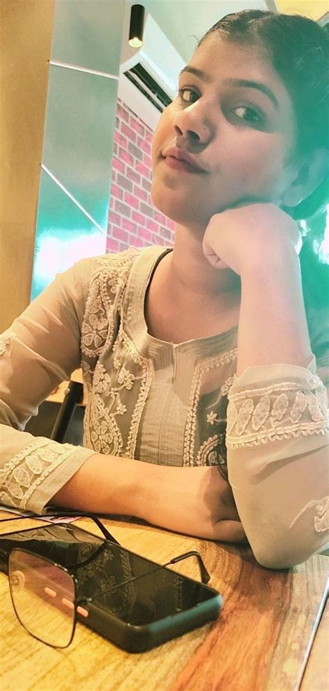 Charu Singh Mrs India 2022 Contestant