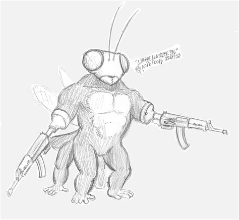 Umbrellameme  By Korblborp Hentai Foundry