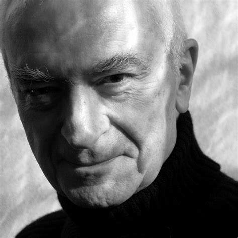 Massimo Vignelli Brand New Conference Videos