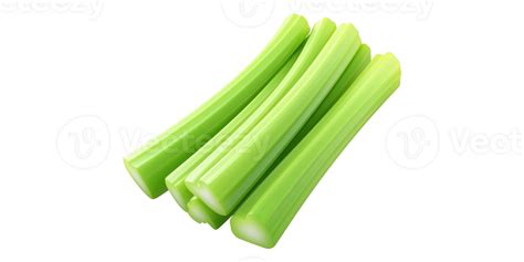 Celery Sticks By Amazon Celery Sticks 350g Uk Grocery