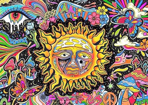Hippie Cover Photos Tumblr