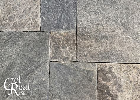 Thin Veneer Get Real Stone