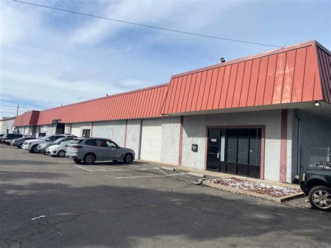 1510 1516 Howe Avenue 1510 Howe Avenue Sacramento Ca 95825