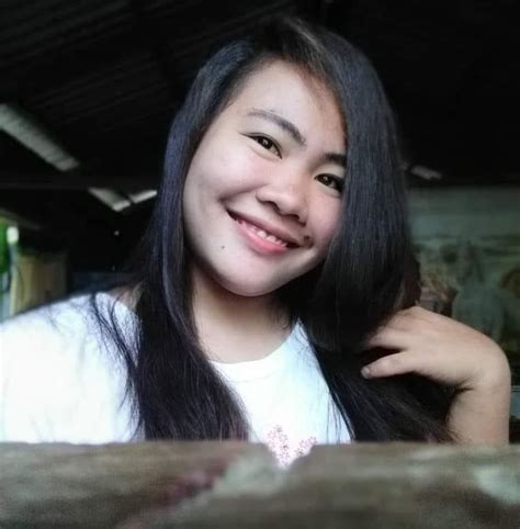 Catherine Ecle Eclarinal