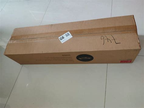Xiaomi vacuum, TV & Home Appliances, Vacuum Cleaner & Housekeeping on ...