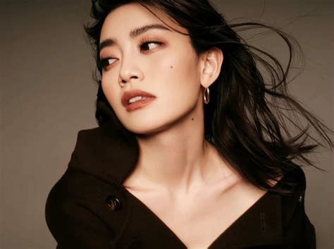 郭婧（guo Jing） 郭婧 Guojing 央视农业频道主持人 主持人 意淫明星 意淫网红 美女 性感 意淫美女 郭婧 Guojing 主持人 意淫明星 意淫网红