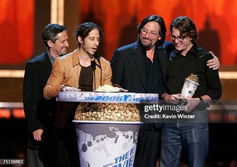 Robert Dobkin Photos And Premium High Res Pictures Getty Images