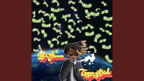 Steppin Youtube Music