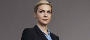 Rhea Seehorn Height Weight Body Measurements Bra Size Shoe Size