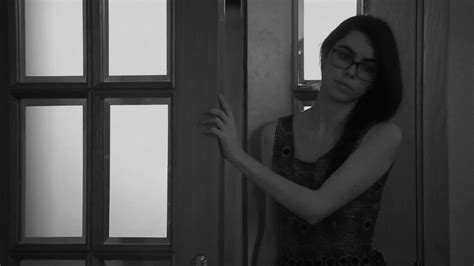 Watch Anabel 2015 Free Movies Tubi