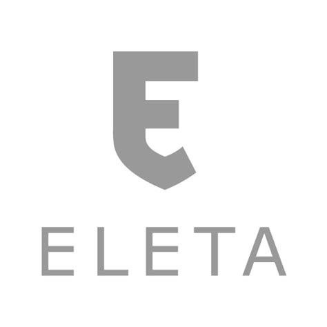 Who We Are Eleta