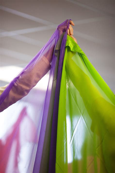 Belly Dance Classes — Tahja Belly Dance Classes — Tahja