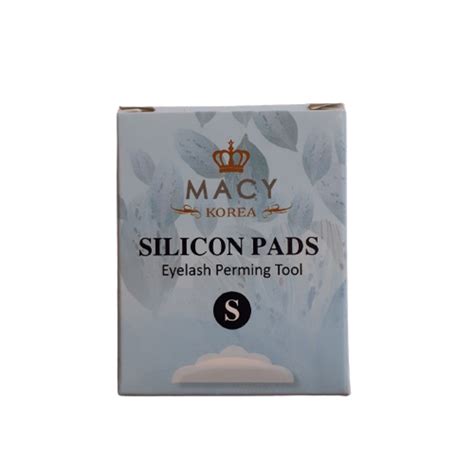 خرید آنلاین و قیمت بیگودی مژه مکی مدل پروانه ای سایز S بسته 5 عددی 1403 وکسی