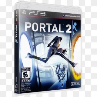 Portal Clipart Portal 2 Curiosity Core Portal 2 Hd Png Download