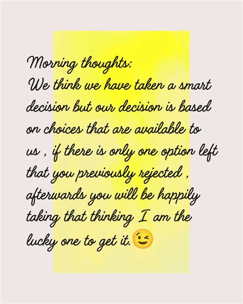 Rupal Rai Posted On Linkedin