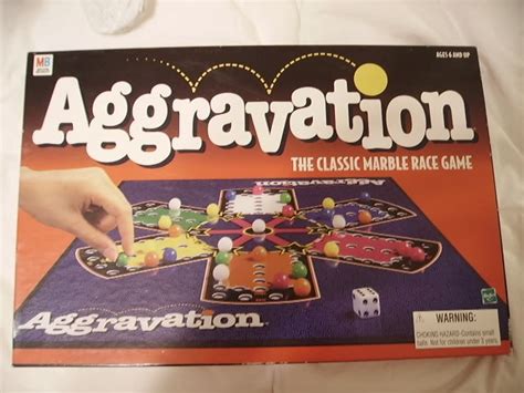 Pin By Cindy Ernst On Misc Board Games Games To Play Games