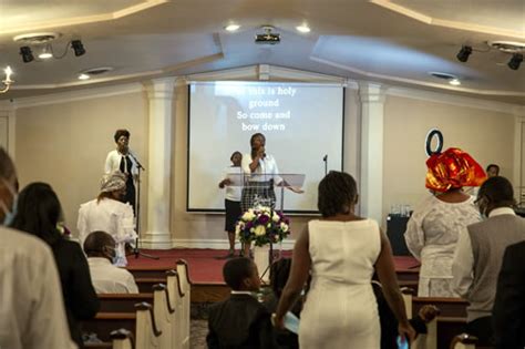 Doctrinal Statement Values And Strategic Plan The Living Well Church