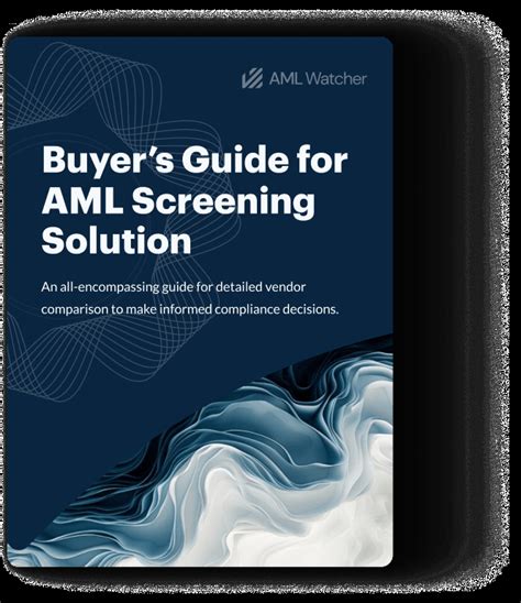 A Comprehensive Guide To Learn Everything About Aml Analyst