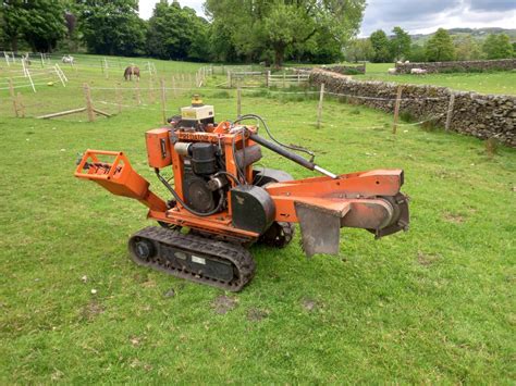 Local Approved Tree Contractors • Cms Tree Services