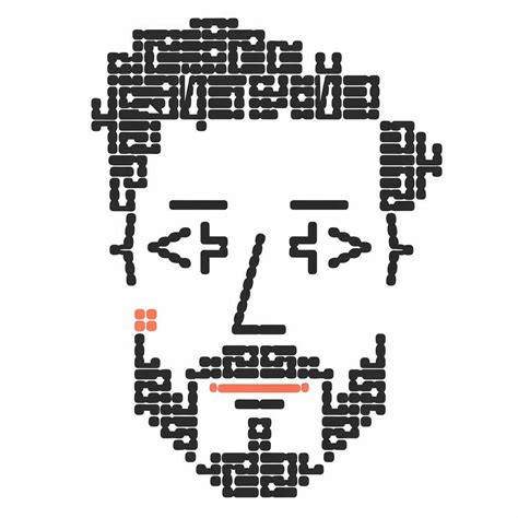 Python Flask Kompleksowy Przewodnik Po Frameworku