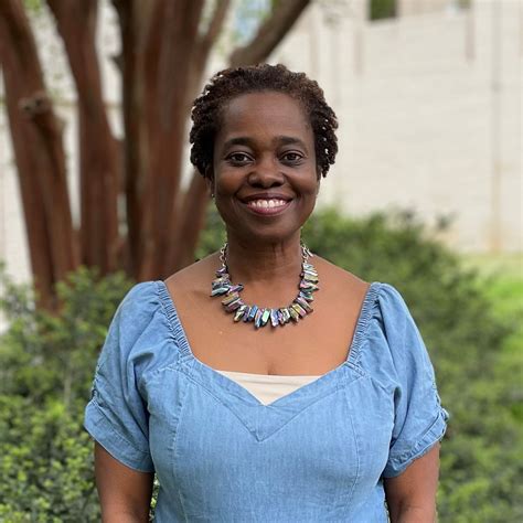 Michelle Baldwin Brookstone Schools