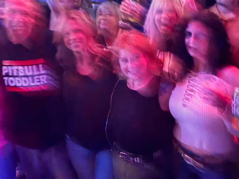 The Mike Calta Show Added A New Photo The Mike Calta Show