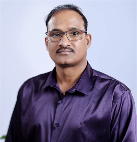 How Ai And Technology Are Redefining Microfinances Future Et Edge