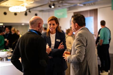 Nextens Connect Home Nextens