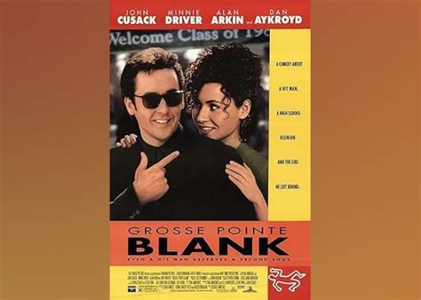 Best 1997 Movies Stacker
