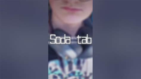 50datab Edit Youtube