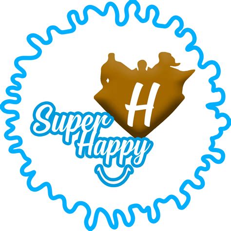Super Happy Eventos Y Recreación Bogotá