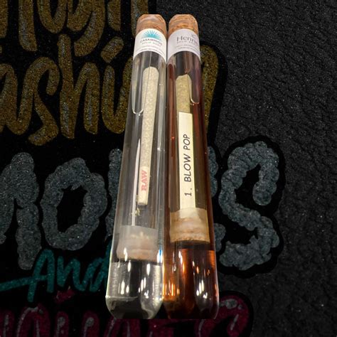 Spliff Shots High Fashion Smokes And Prints