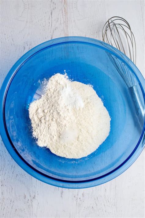 Deep South Buttermilk Cornbread Southern Plate