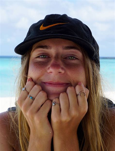 Bela Divine Healing Empowerment And Spiritual Mastery