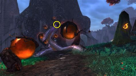 Dungeons Guide Locations By Level And Requirements Mop Classic