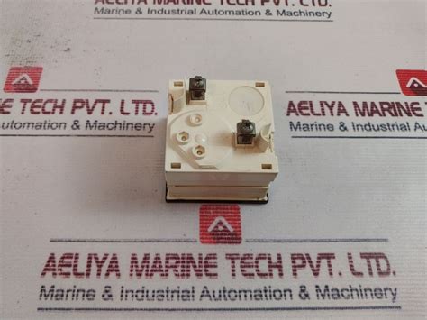 Cewe Iq72 Meter Aeliya Marine