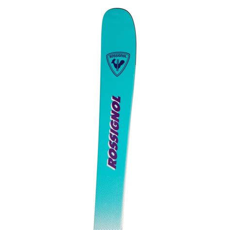 Rossignol Super Blackops Limited Edition 2026 Gnomes [the Ski Experts]