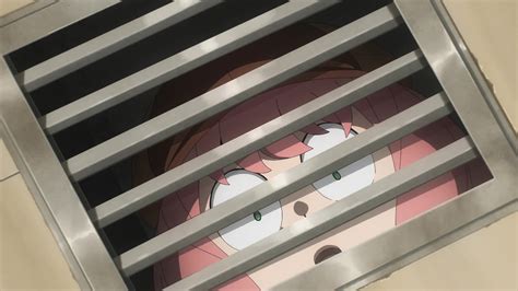 Смотреть Семья шпиона 1 сезон 20 серия на Jutsu